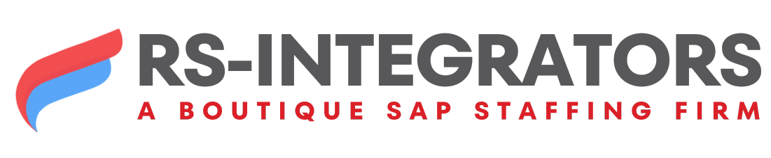 Clients & Partners - RS Integrators